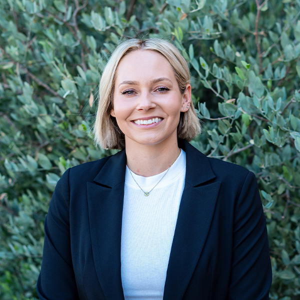 Tucson Criminal Defense Attorney Stephanie Musser - Katsarelis Law ...