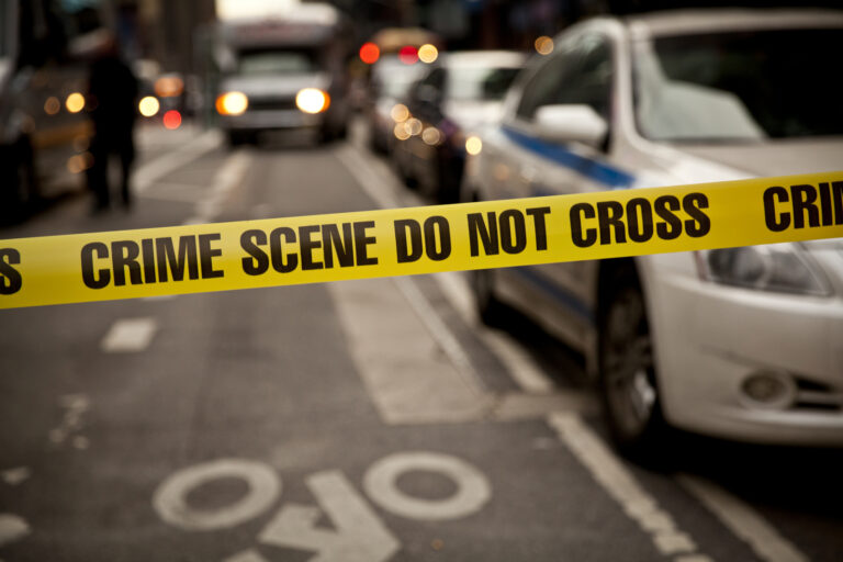 What's the Burden of Proof in Criminal Cases? - Katsarelis Law Criminal ...
